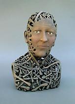 John Woodward - Artists - 101/EXHIBIT