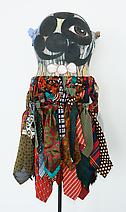 Michael Lucero - Artists - 101/EXHIBIT