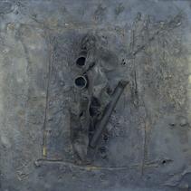 Peter Voulkos - Artists - 101/EXHIBIT