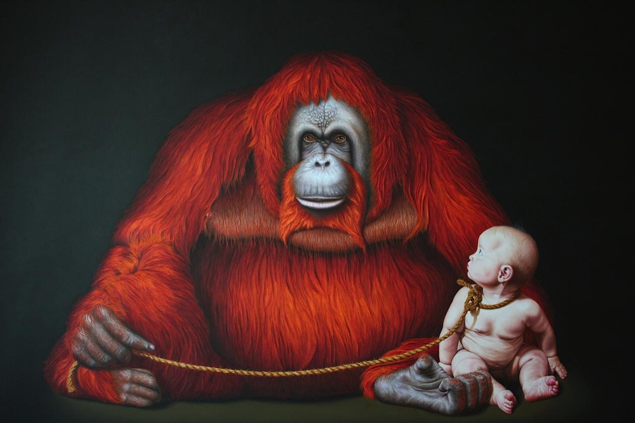 JASON SHAWN ALEXANDER - Artists - 101/EXHIBIT